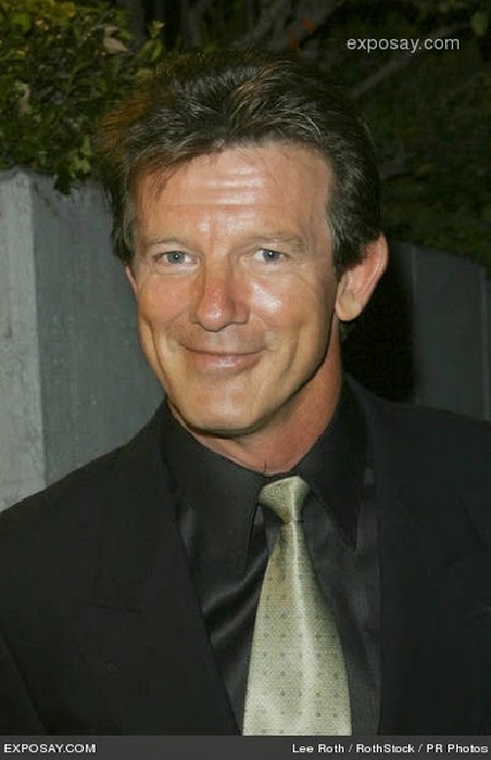 John Novak's Instagram, Twitter & Facebook on IDCrawl