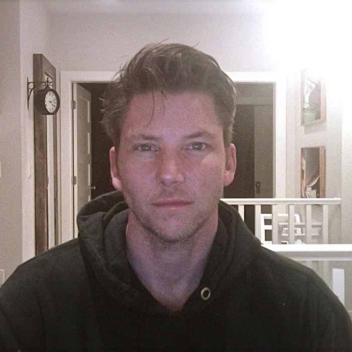 Michael Soltis's Instagram, Twitter & Facebook on IDCrawl