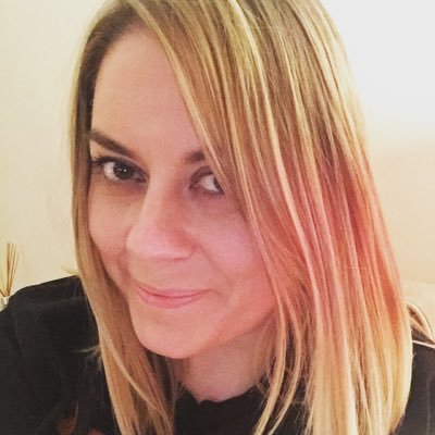 Laura Ming's Instagram, Twitter & Facebook on IDCrawl